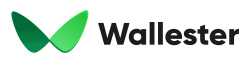 Wallester API Documentation